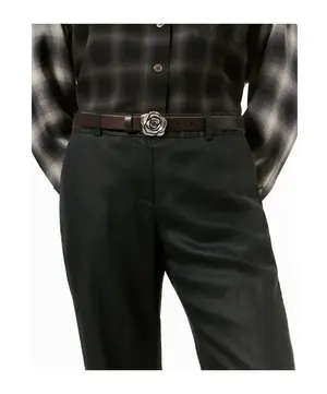 Our Legacy Hip Trouser
