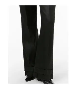 Our Legacy Hip Trouser
