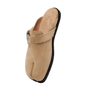 MAISON MARGIELA Tabi Daily Mule