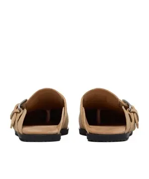 MAISON MARGIELA Tabi Daily Mule