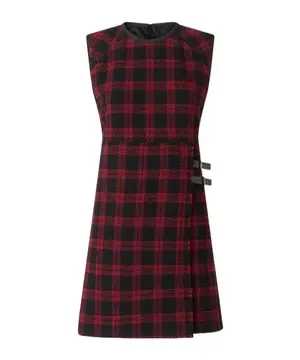 Pinko Midi Dress