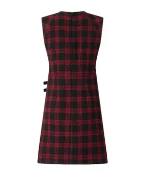 Pinko Midi Dress