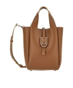 Hogan Trend Shopping Bag Mini