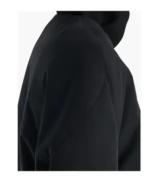 Khaite Long-sleeve Bomber Jacket