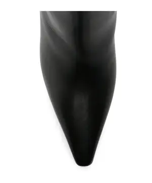 Dsquared2 High-heeled Tall Boots