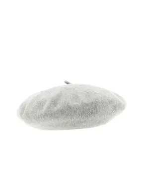 MAISON MARGIELA Four Stitches' Cap