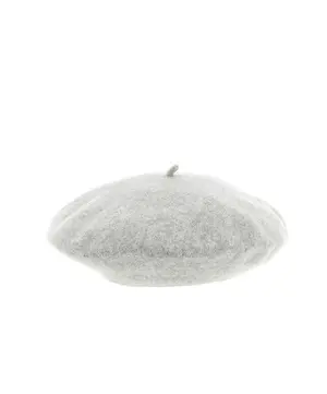 MAISON MARGIELA Four Stitches' Cap