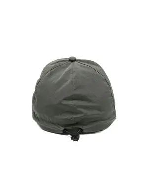 Stone Island Compass Baseball Cap