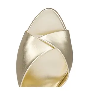 CHRISTIAN LOUBOUTIN Fanny Slide