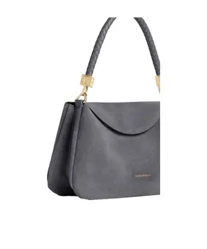 COCCINELLE Tiggy Small