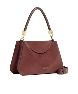 COCCINELLE Tiggy Small