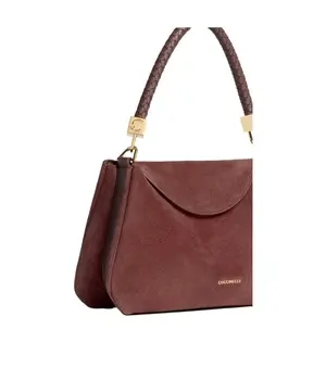 COCCINELLE Tiggy Small