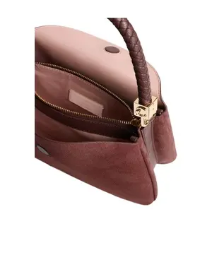 COCCINELLE Tiggy Small