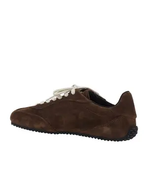 Axel Arigato Daze Runner Sneakers