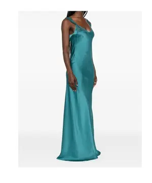 FORTE_FORTE Sleeveless Dress