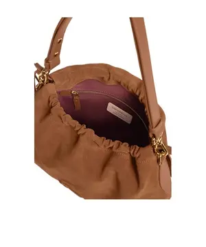 COCCINELLE Lidia Small
