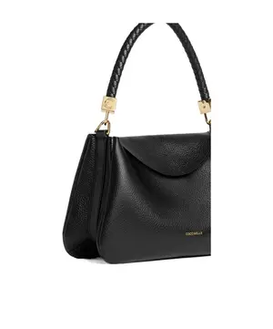 COCCINELLE Tiggy Small