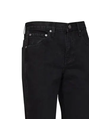 Khaite Clara Jeans In Prescott