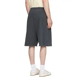 Fear Of God Drawstring Shorts