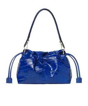 Fendi Mamma Baguette Medium