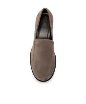 Khaite Miles' Loafer