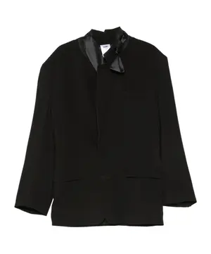 MAGLIANO Long-sleeve Jacket