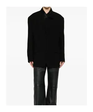 MAGLIANO Long-sleeve Jacket