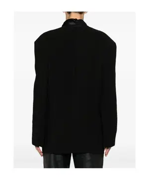 MAGLIANO Long-sleeve Jacket