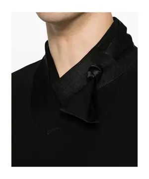 MAGLIANO Long-sleeve Jacket