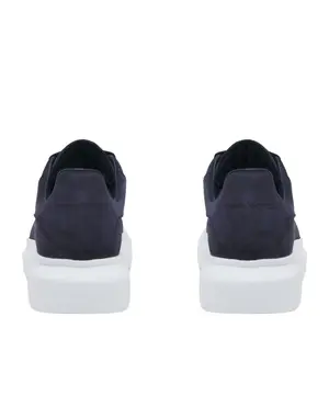 Alexander McQueen Oversized Sneaker