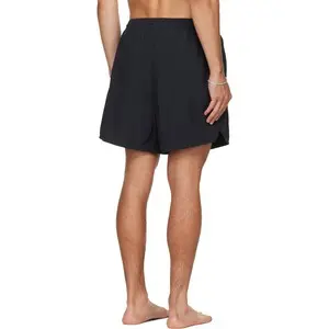Fear Of God Drawstring Swim Trunks