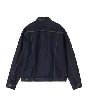 Carhartt Helston Jacket
