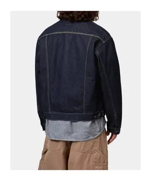 Carhartt Helston Jacket