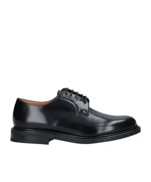 Church's Lace-up Derby Shoes