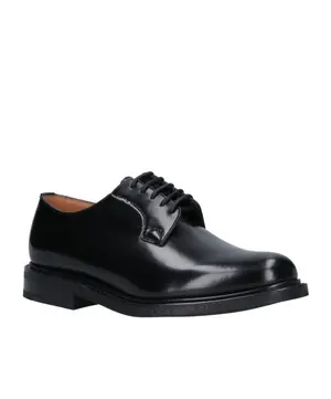 Church's Lace-up Derby Shoes