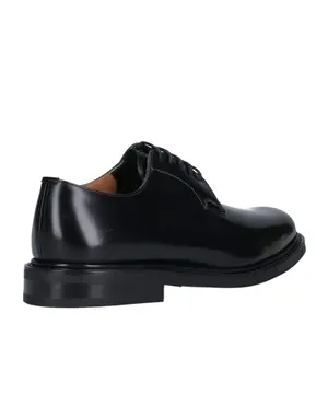 Church's Lace-up Derby Shoes