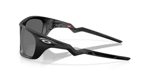 Oakley Lateralis Sunglasses
