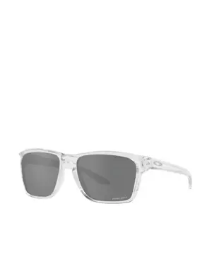 Oakley Sylas Sunglasses