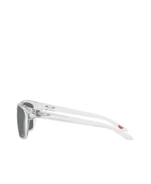 Oakley Sylas Sunglasses