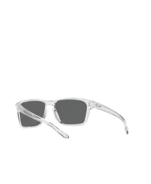 Oakley Sylas Sunglasses