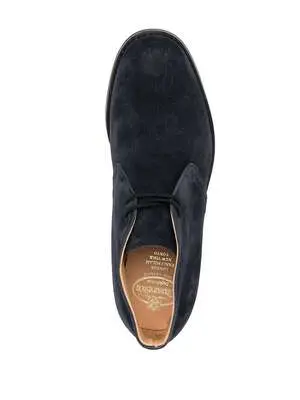 Church's Ryder 3 Desert Boots