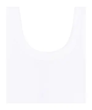 RAG  BONE Sleeveless Top