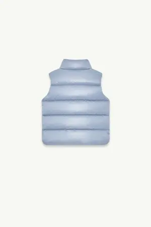 Moncler Bernard Down Gilet