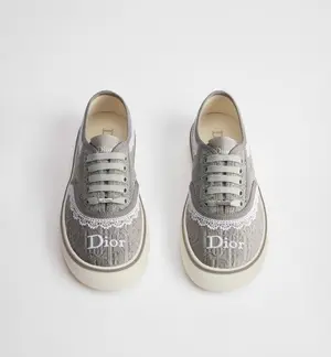 Dior Saltwind Sneaker