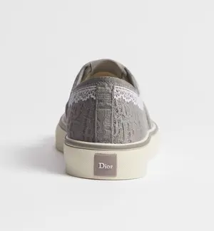 Dior Saltwind Sneaker