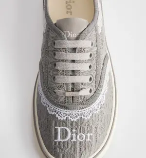 Dior Saltwind Sneaker