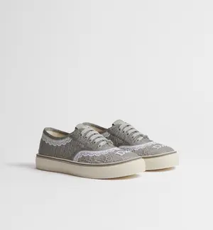 Dior Saltwind Sneaker