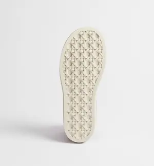 Dior Saltwind Sneaker