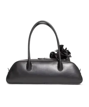 Magda Butrym Brigitte Trapeze Bag