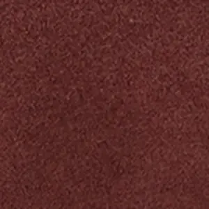 Brunello Cucinelli Suede Zipped Wash Bag